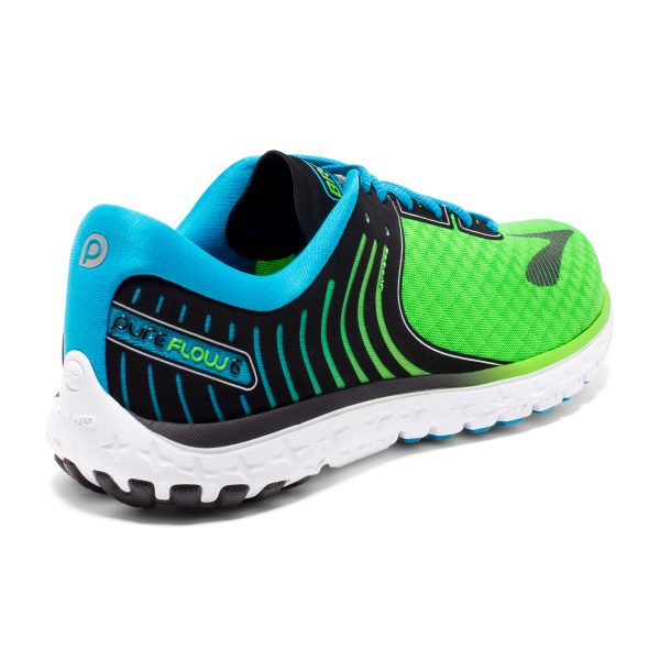 MEN'S PUREFLOW 6 - Brooks Running Shoes SA