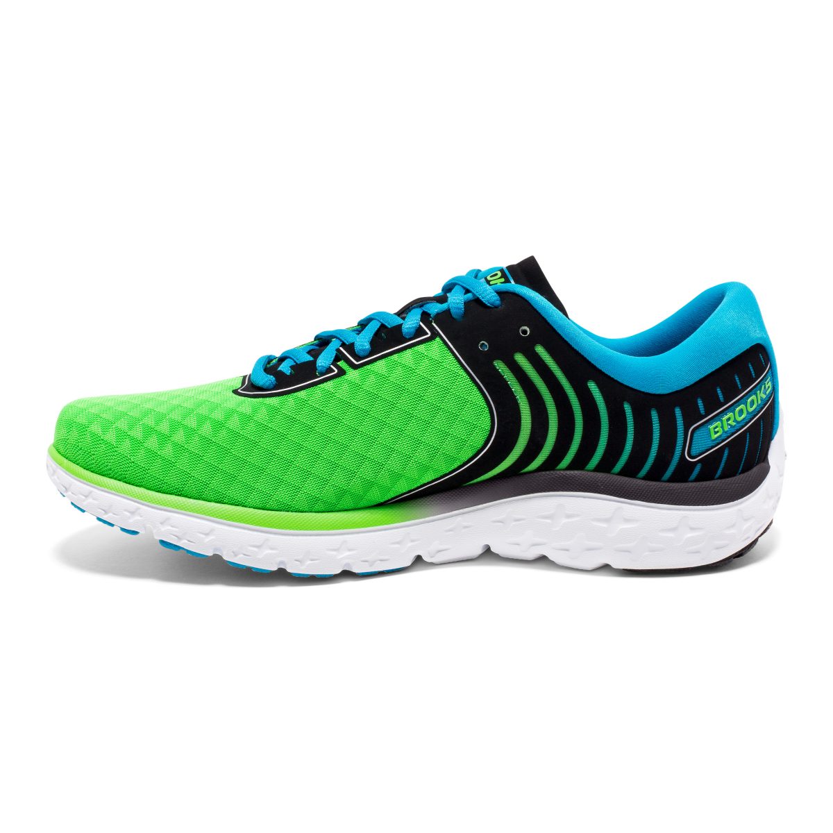 MEN'S PUREFLOW 6 - Brooks Running Shoes SA