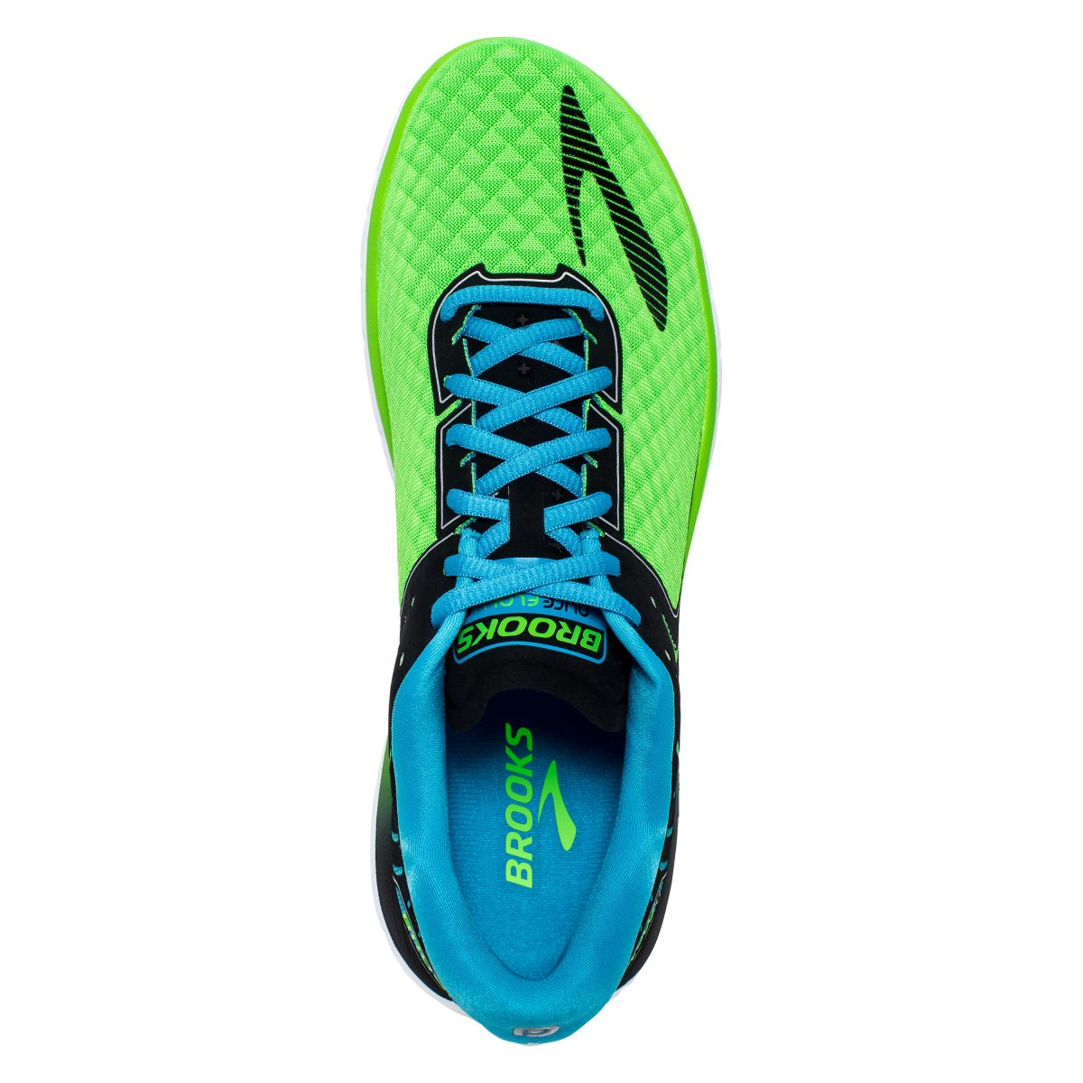 MEN'S PUREFLOW 6 - Brooks Running Shoes SA