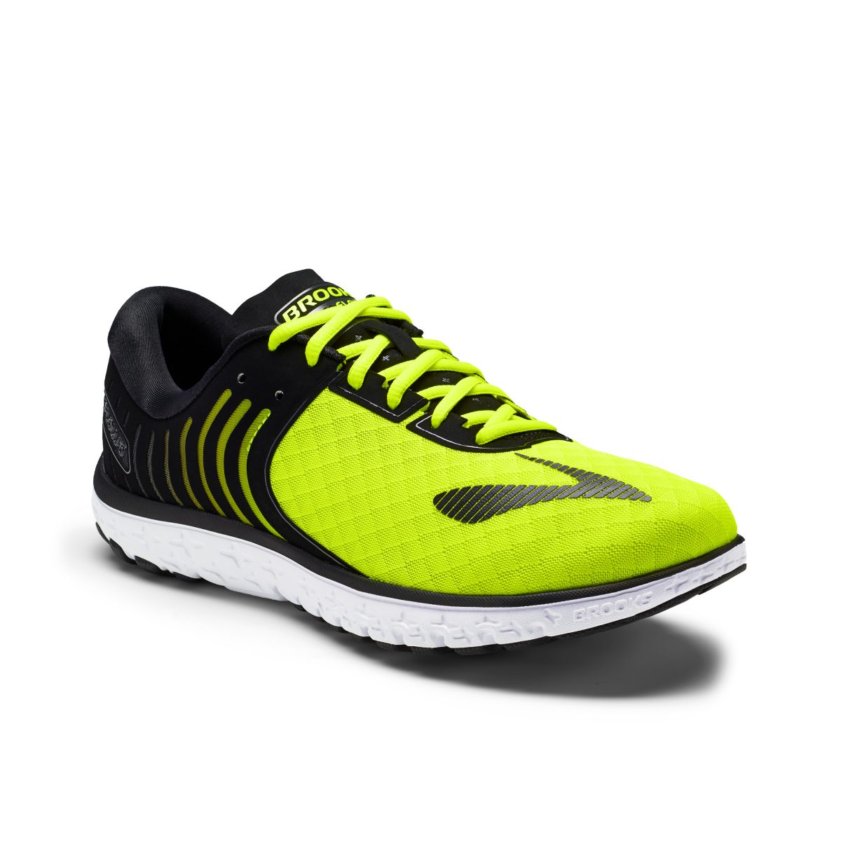 MEN'S PUREFLOW 6 - Brooks Running Shoes SA