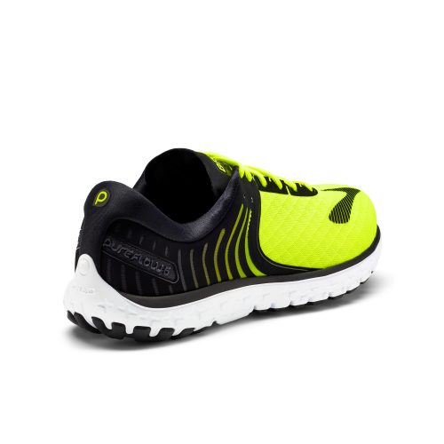 MEN'S PUREFLOW 6 - Brooks Running Shoes SA