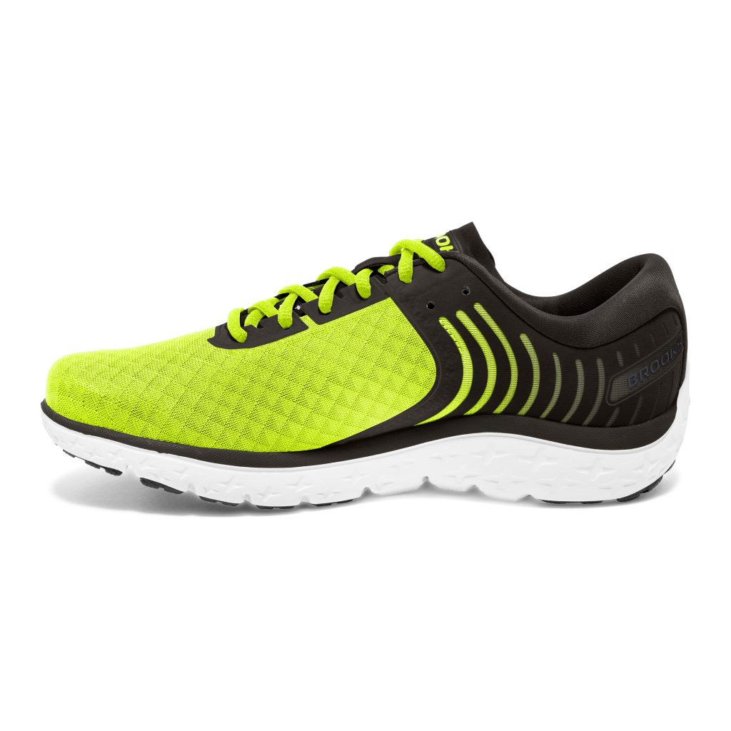 MEN'S PUREFLOW 6 - Brooks Running Shoes SA
