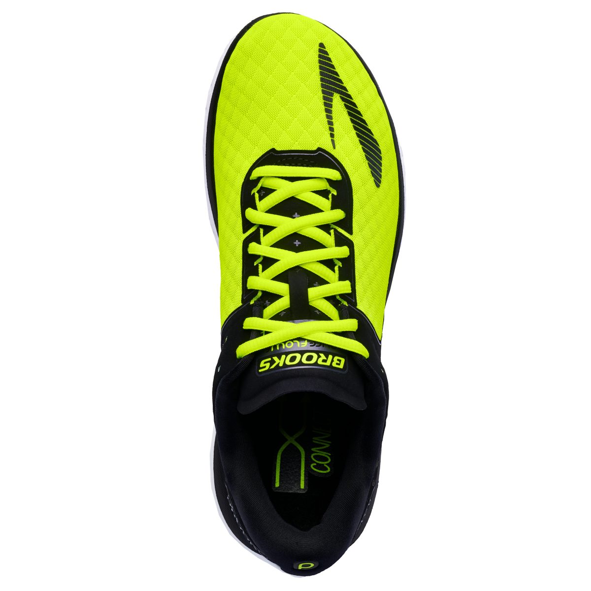 MEN'S PUREFLOW 6 - Brooks Running Shoes SA