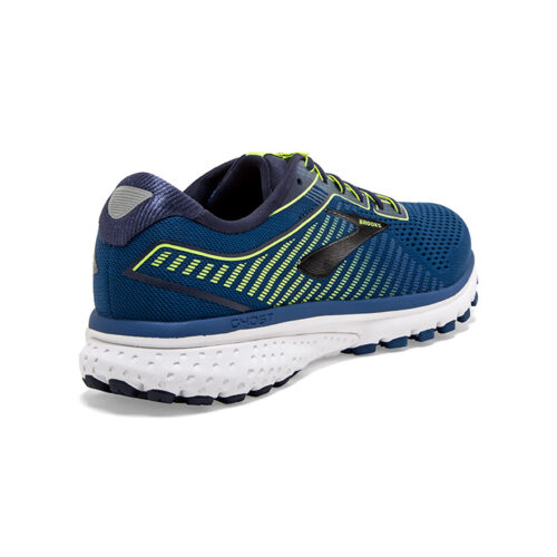 MEN'S GHOST 12 - Brooks Running Shoes SA