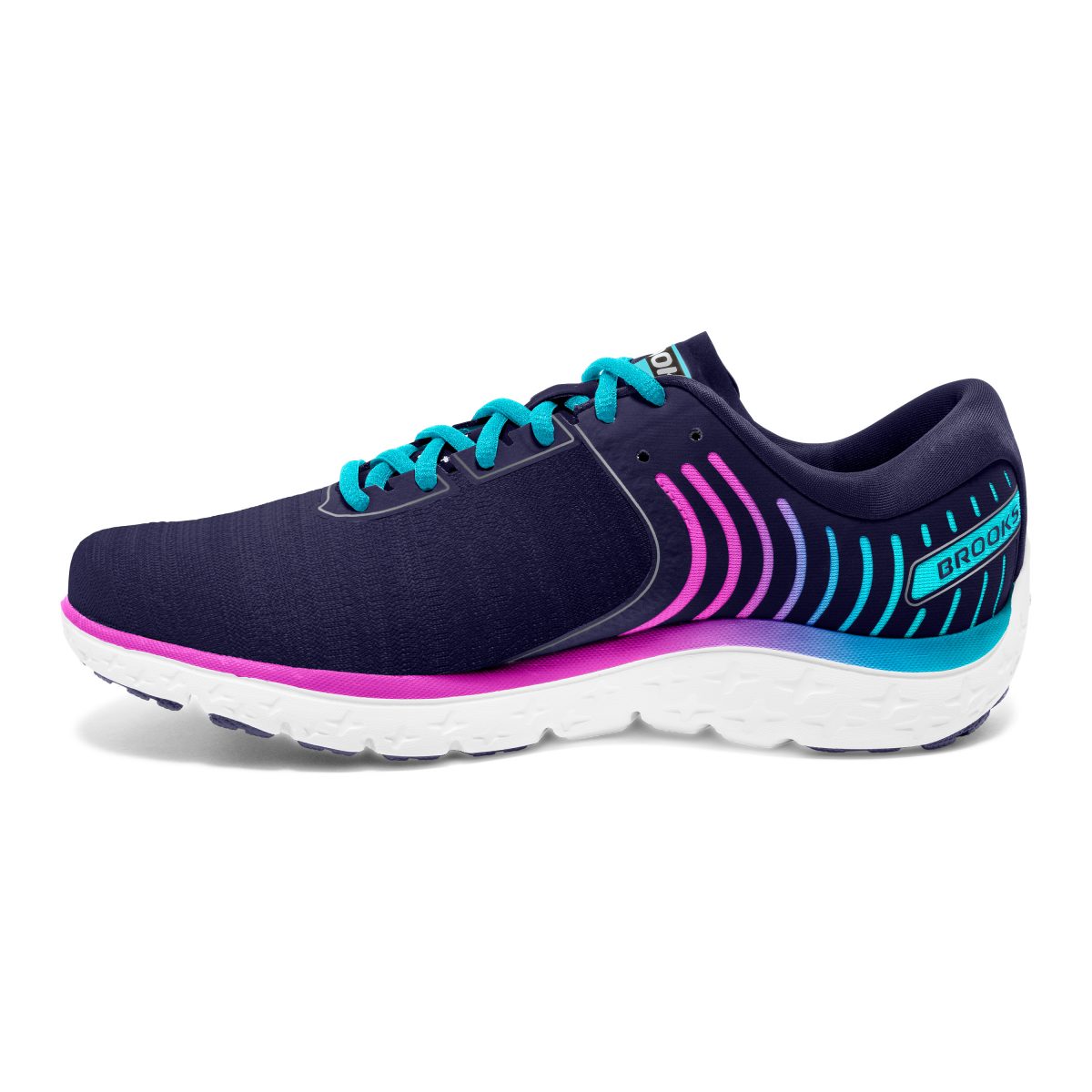 WOMEN'S PUREFLOW 6 - Brooks Running Shoes SA