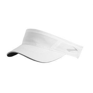 Chaser Visor - Brooks Running Shoes SA