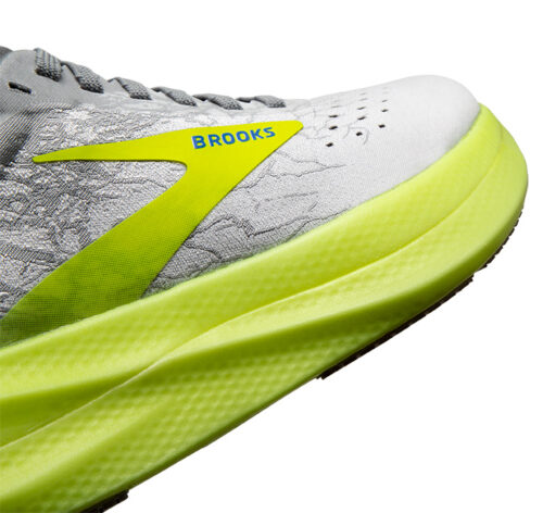 UNISEX HYPERION ELITE 2 - Brooks Running Shoes SA