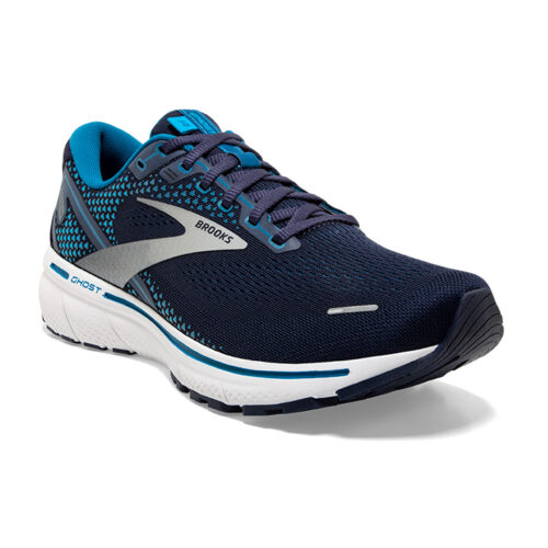 MEN'S GHOST 14 - Brooks Running Shoes SA