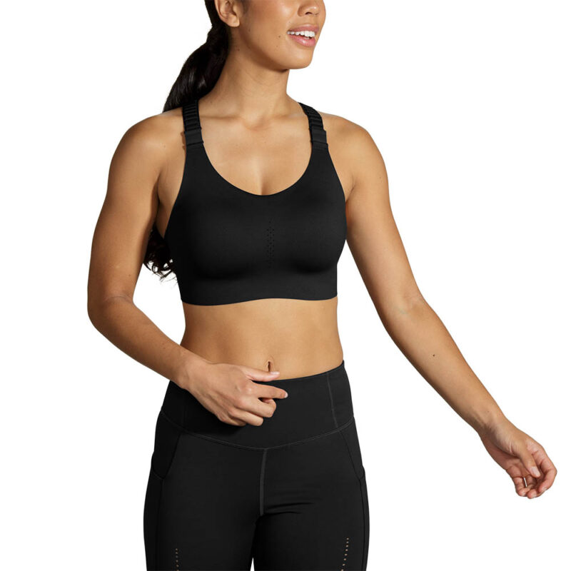 Racerback 2.0 Sports Bra - Brooks Running Shoes SA