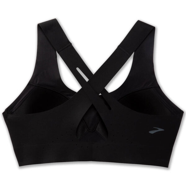 Crossback 2.0 Sports Bra - Brooks Running Shoes SA
