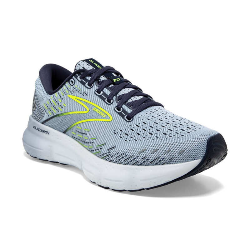 Neutral Shoes Women Archives - Brooks Running Shoes SA