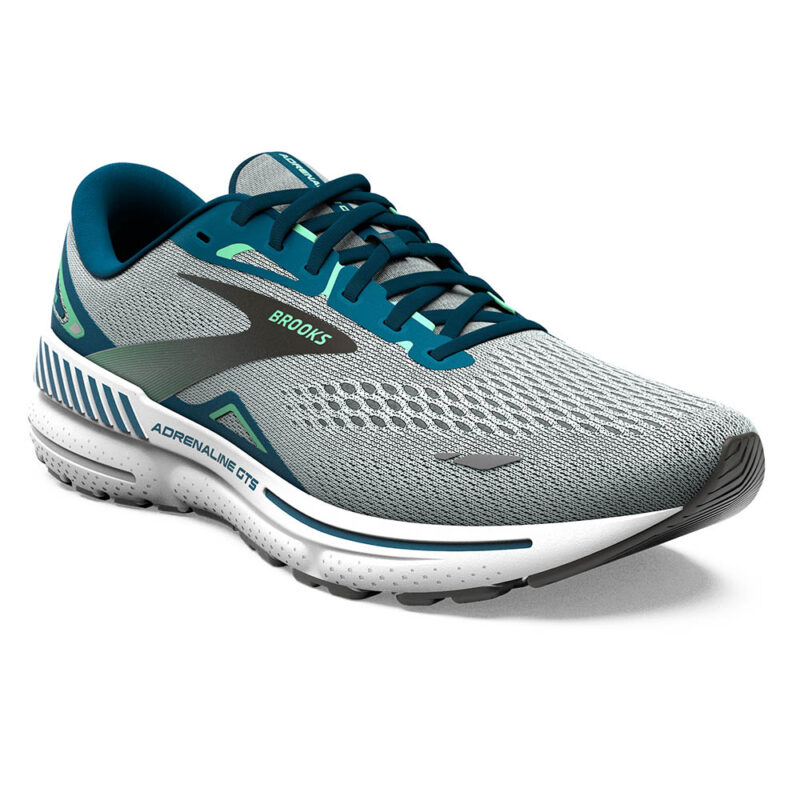 SALE - Brooks Running Shoes SA