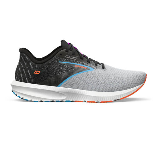 MEN'S LAUNCH 10 - Brooks Running Shoes SA