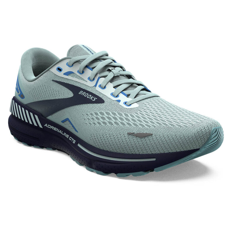 Brooks Running Shoes Adrenaline