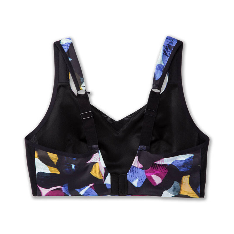 Drive Convertible Run Bra - Brooks Running Shoes SA