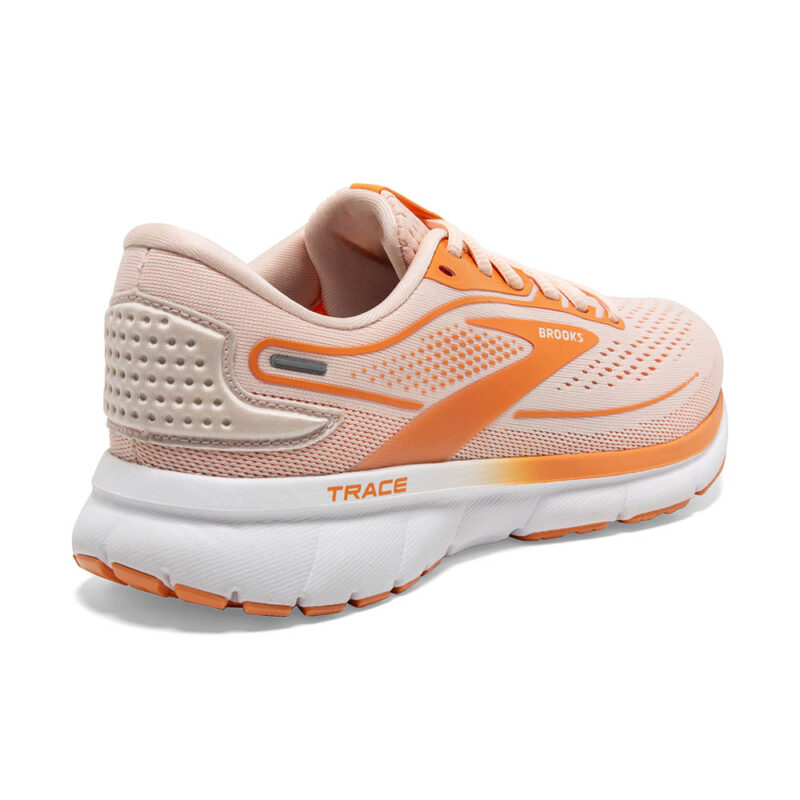 WOMEN'S TRACE 2 - Brooks Running Shoes SA