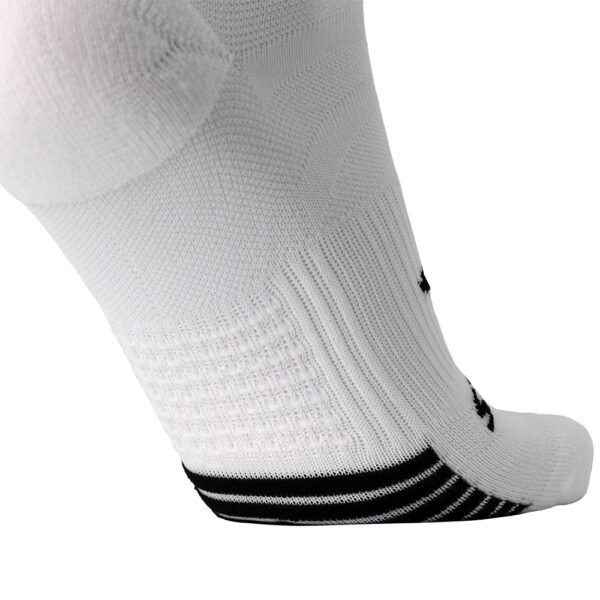 Ghost Lite Sock Crew 2-Pack - Brooks Running Shoes SA