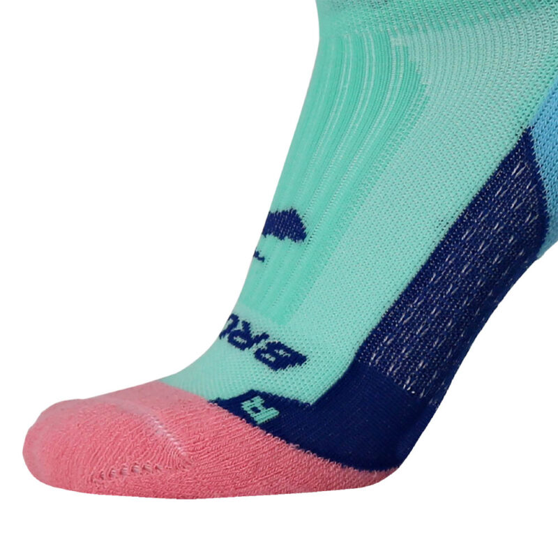 Ghost Sock No Show - Brooks Running Shoes SA