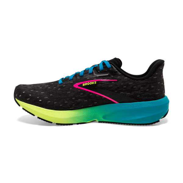 MEN'S LAUNCH 10 - Brooks Running Shoes SA