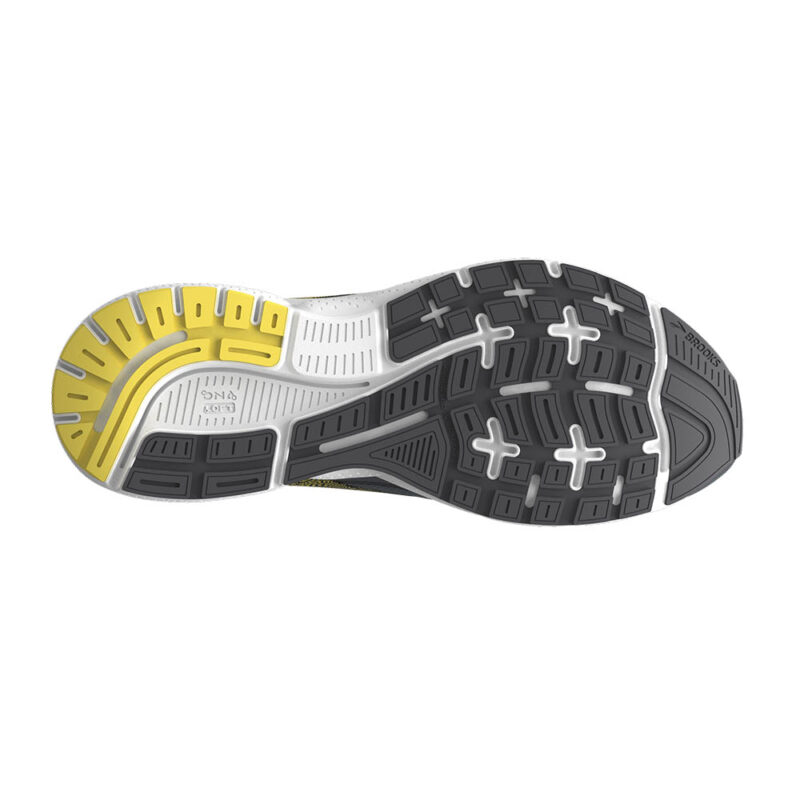 MEN'S TRACE 3 - Brooks Running Shoes SA