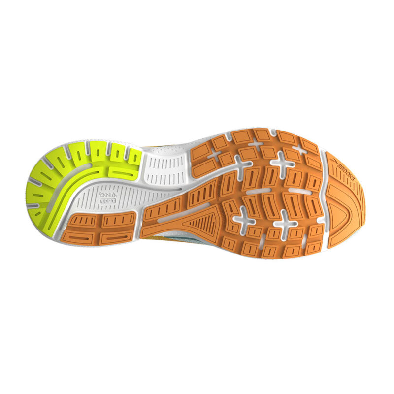 WOMEN'S TRACE 3 - Brooks Running Shoes SA