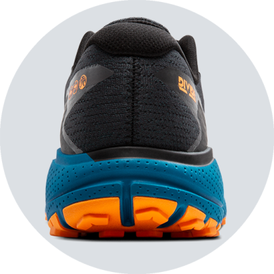 MEN'S DIVIDE 4 - Brooks Running Shoes SA