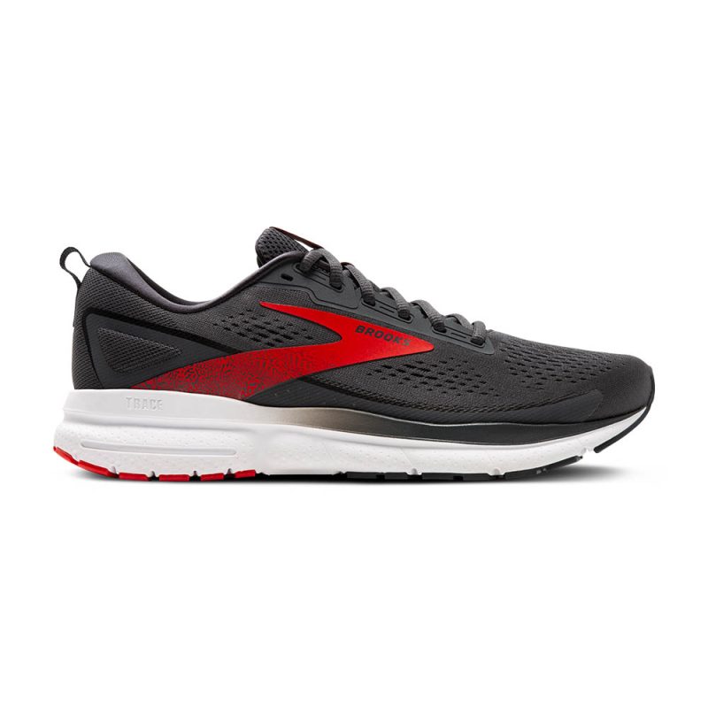 MEN'S TRACE 3 - Brooks Running Shoes SA