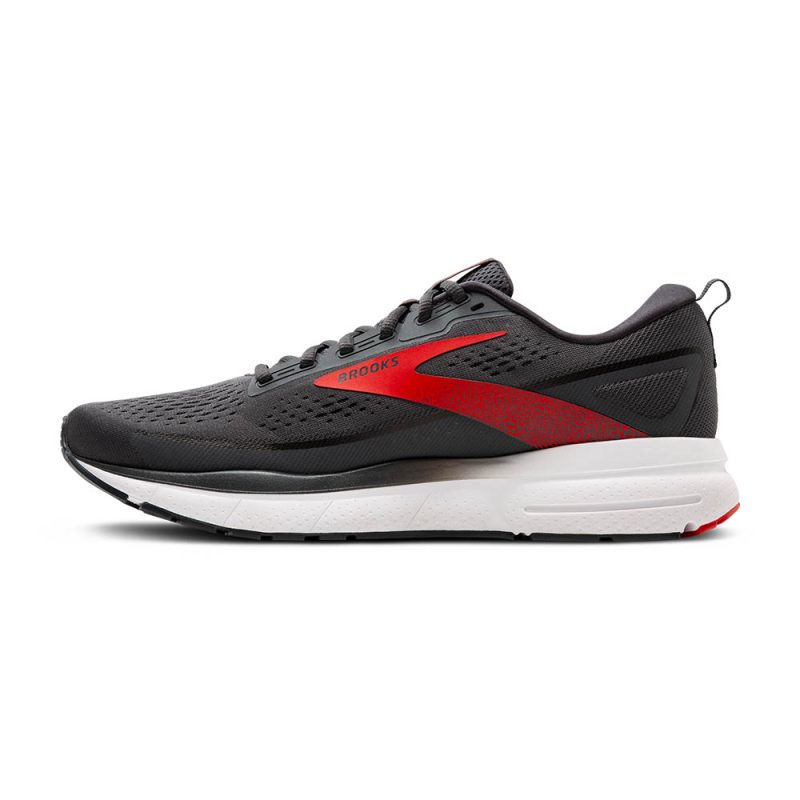 MEN'S TRACE 3 - Brooks Running Shoes SA