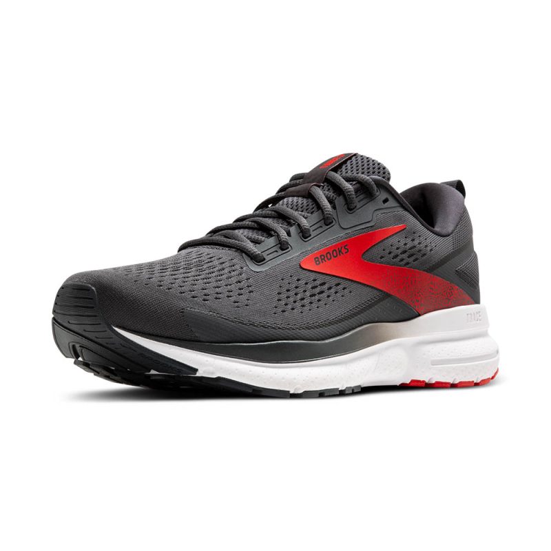 MEN'S TRACE 3 - Brooks Running Shoes SA