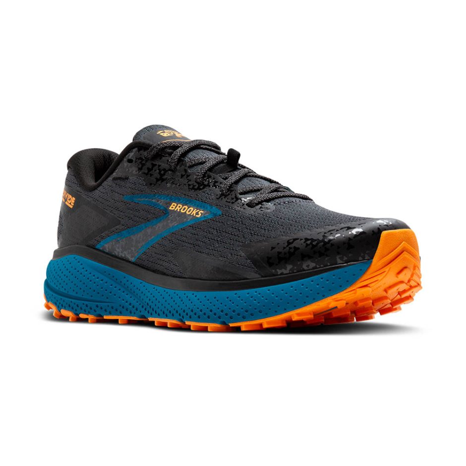 MEN'S DIVIDE 5 - Brooks Running Shoes SA