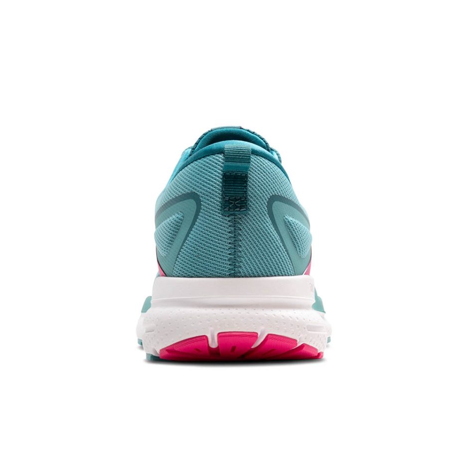 WOMEN'S TRACE 3 - Brooks Running Shoes SA