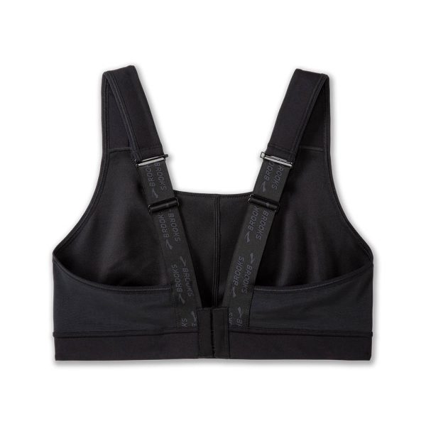 Drive Run Bras - Brooks Running Shoes SA