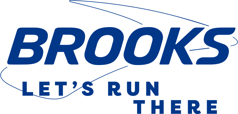 Technology - Brooks Running Shoes SA