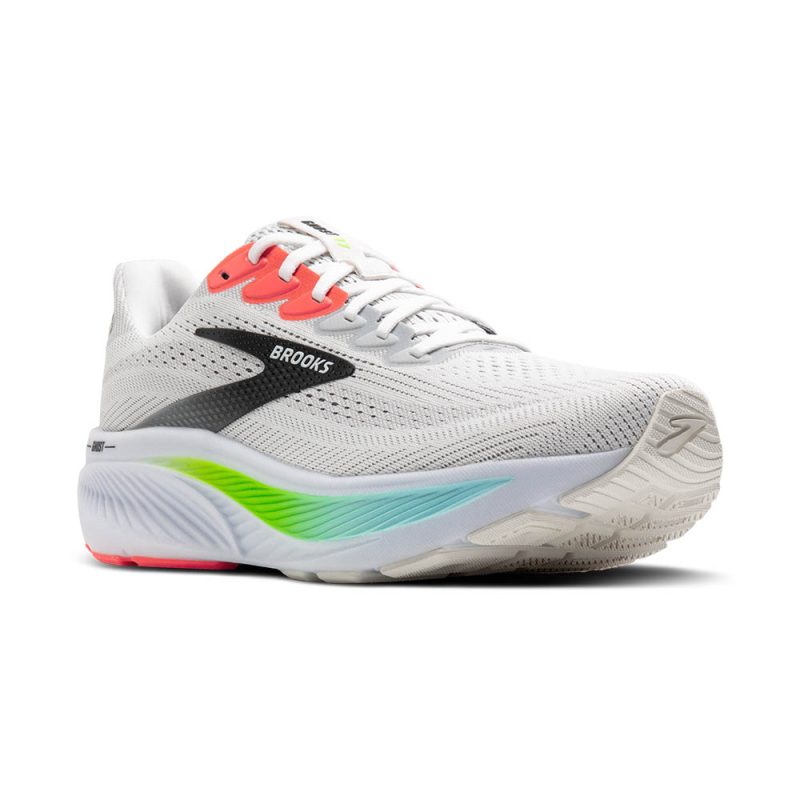 MEN'S GHOST 17 - Brooks Running Shoes SA