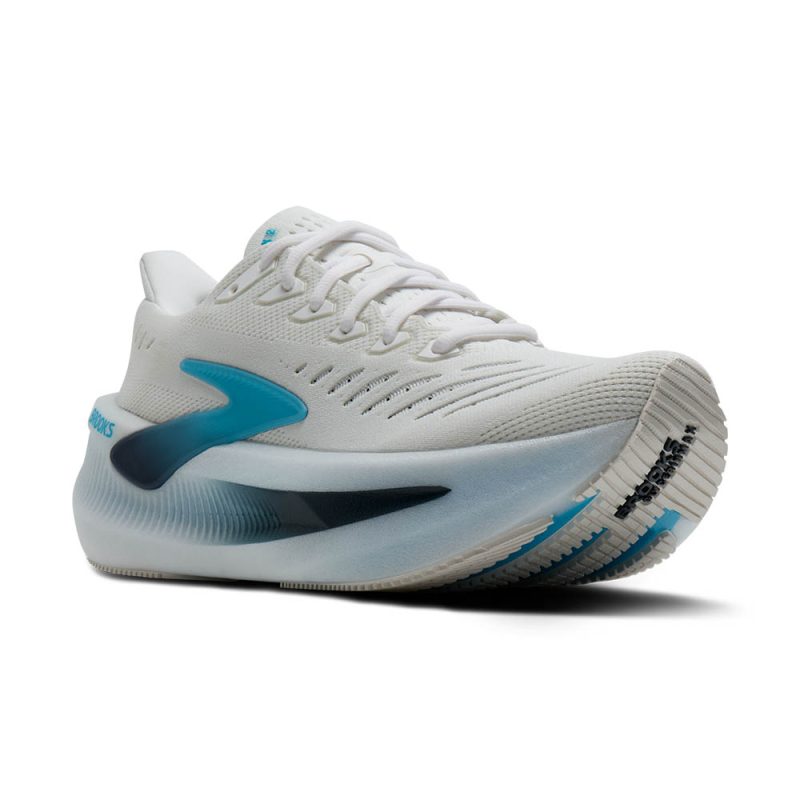 MEN'S GLYCERIN MAX 2 - Brooks Running Shoes SA