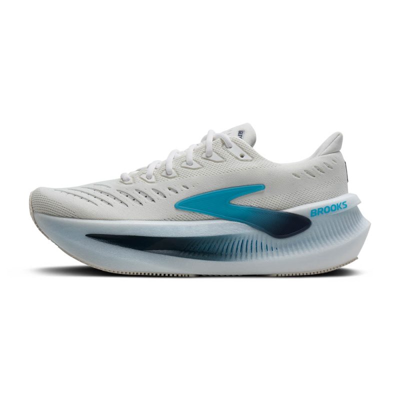 MEN'S GLYCERIN MAX 2 - Brooks Running Shoes SA