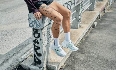 Official Brooks Running Shoes and Apparel | South Africa