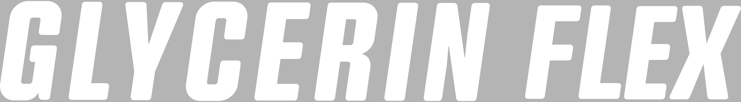 Brooks Running Shoes and Apparel | South Africa