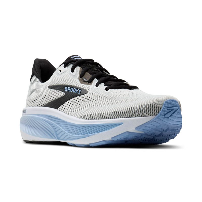 MEN'S GHOST 18 - Brooks Running Shoes SA