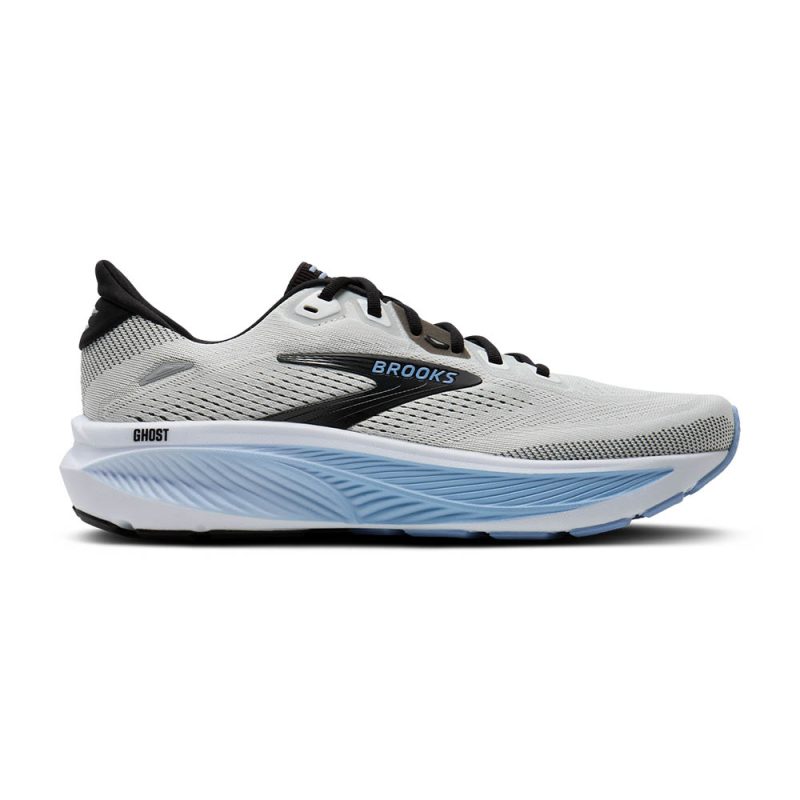 MEN'S GHOST 18 - Brooks Running Shoes SA