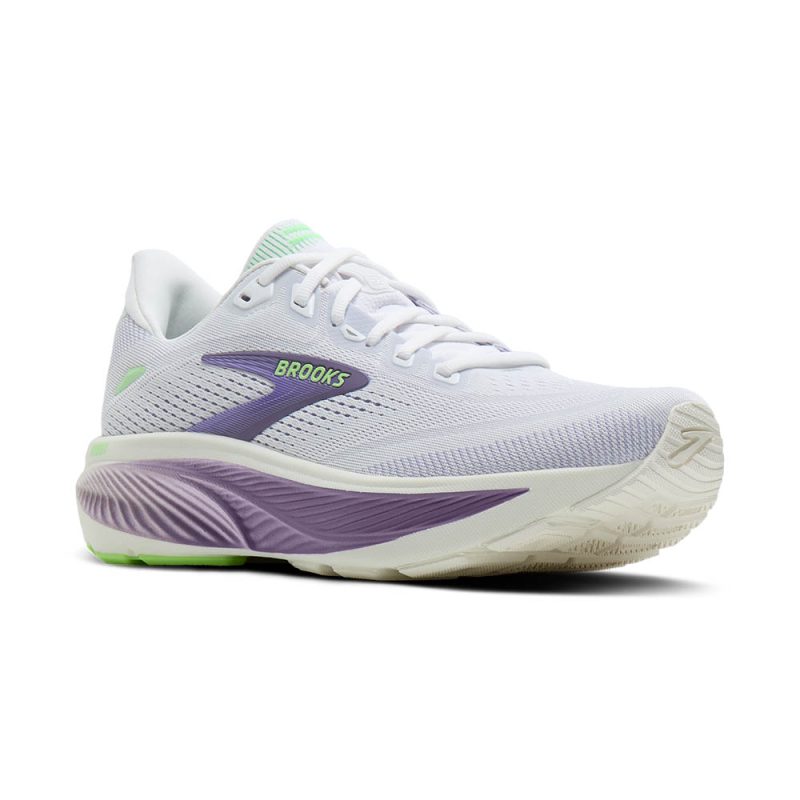 WOMEN'S GHOST 18 - Brooks Running Shoes SA