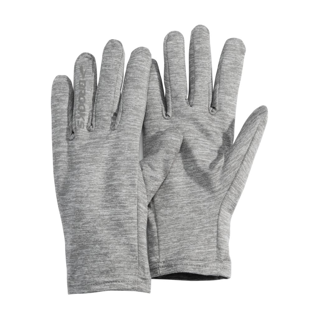 Unisex Dash Gloves - Brooks Running Shoes SA
